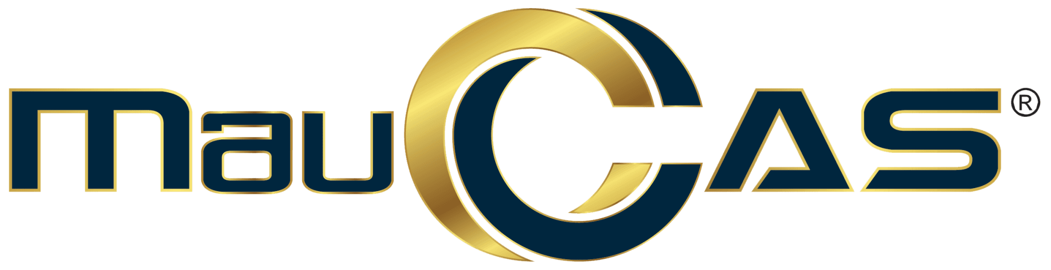 Zakaat Collection & Distribution | Mauritius Islamic Mission